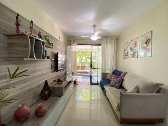 Apto, Méier, 2 Quartos, 70 m2 Rio de Janeiro