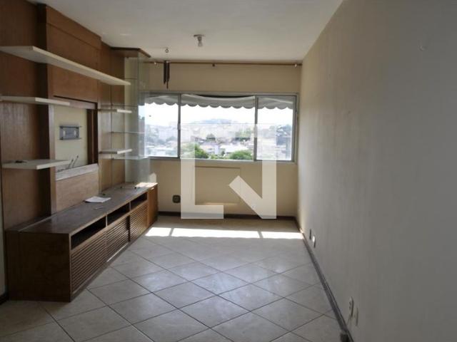 Apto, Méier, 2 Quartos, 70 m2 Rio de Janeiro