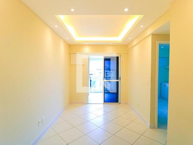 Apto, Méier, 2 Quartos, 70 m2 Rio de Janeiro