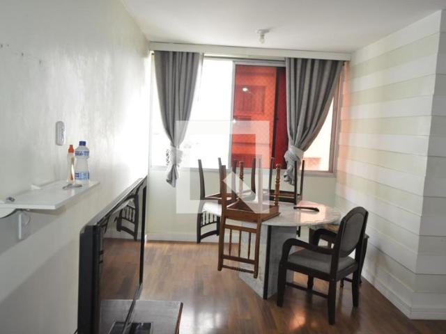 Apto, Méier, 2 Quartos, 70 m2 Rio de Janeiro