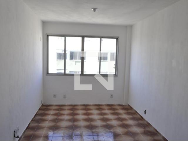 Apto, Méier, 2 Quartos, 70 m2 Rio de Janeiro