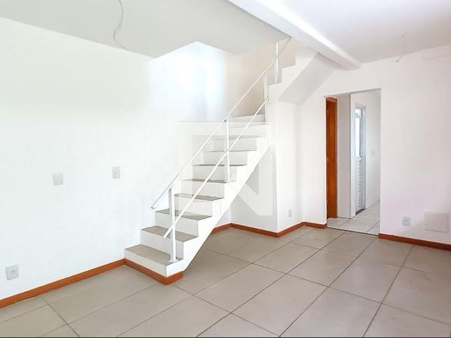 Apto, Méier, 2 Quartos, 70 m2 Rio de Janeiro