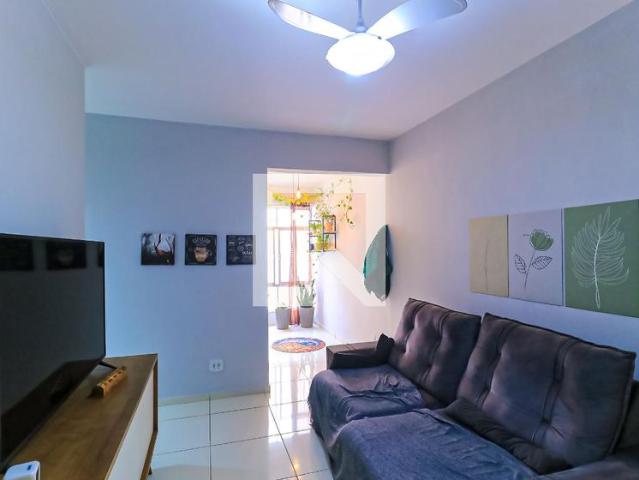 Apto, Méier, 2 Quartos, 70 m2 Rio de Janeiro