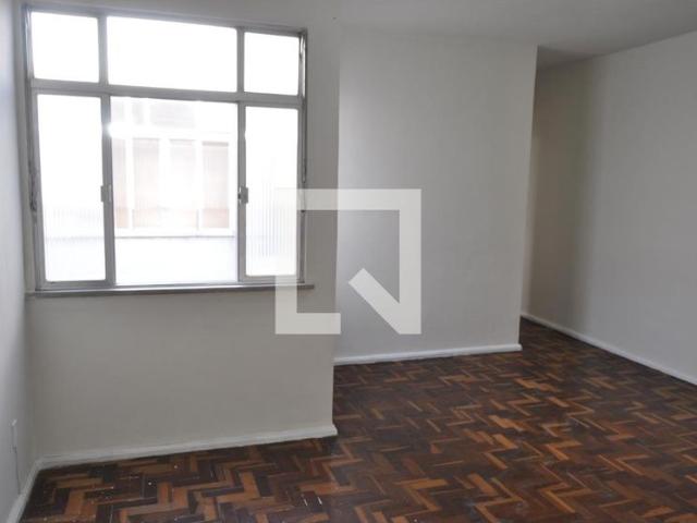 Apto, Méier, 2 Quartos, 70 m2 Rio de Janeiro