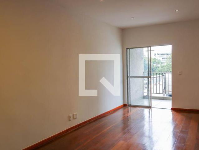 Apto, Méier, 2 Quartos, 70 m2 Rio de Janeiro