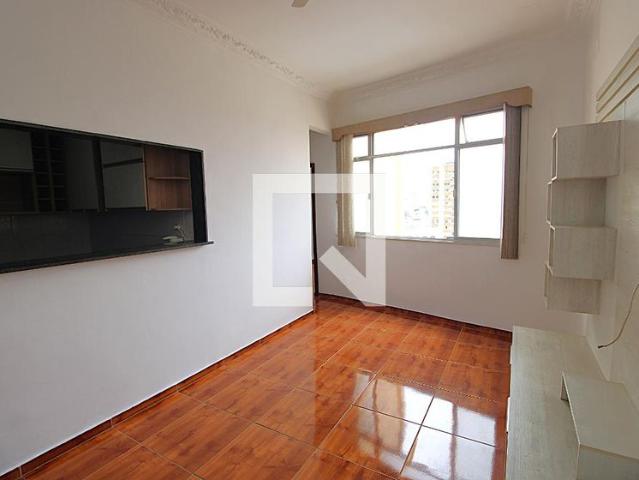 Apto, Méier, 2 Quartos, 70 m2 Rio de Janeiro