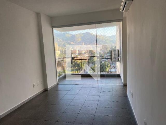 Apto, Méier, 2 Quartos, 70 m2 Rio de Janeiro