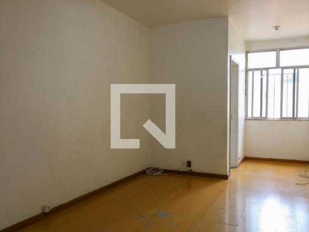 Apto, Méier, 2 Quartos, 70 m2 Rio de Janeiro