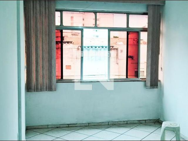Apto, Méier, 2 Quartos, 70 m2 Rio de Janeiro