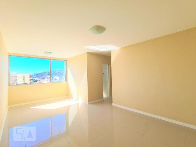 Apto, Méier, 2 Quartos, 70 m2 Rio de Janeiro