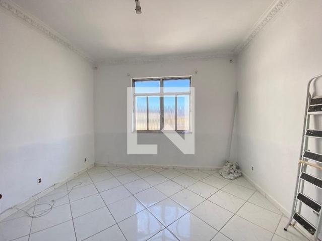 Apto, Méier, 2 Quartos, 71 m2 Rio de Janeiro