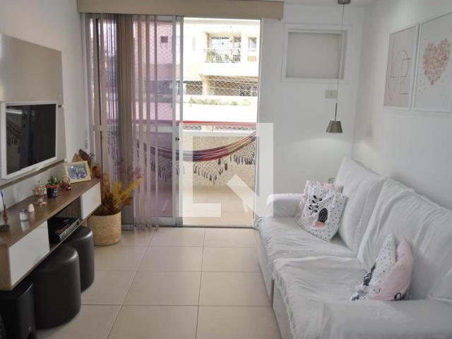 Apto, Méier, 2 Quartos, 72 m2 Rio de Janeiro