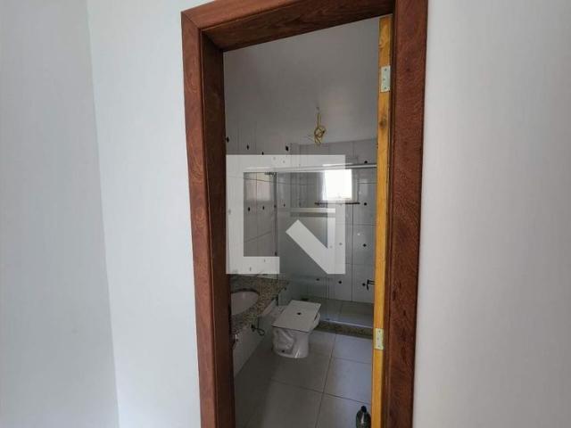 Apto, Méier, 2 Quartos, 77 m2 Rio de Janeiro