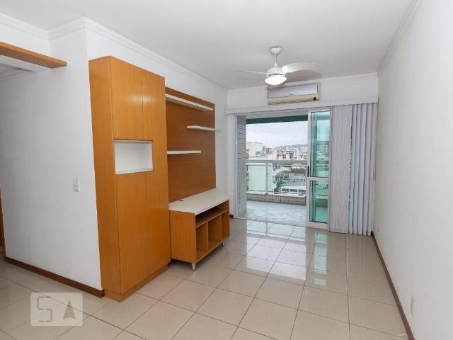 Apto, Meier, 2 Quartos, 74 m2 Rio de Janeiro