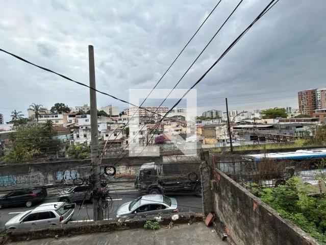 Apto, Méier, 2 Quartos, 74 m2 Rio de Janeiro