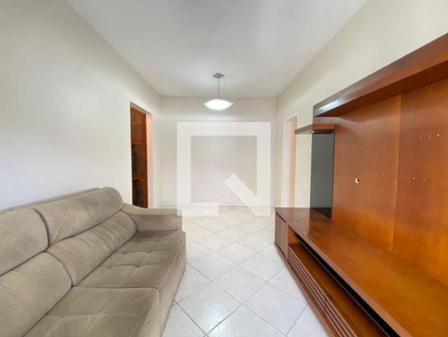 Apto, Méier, 2 Quartos, 75 m2 Rio de Janeiro