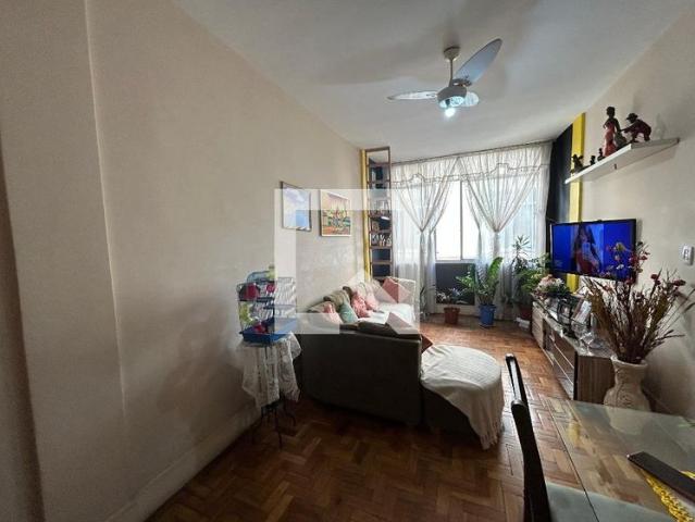 Apto, Méier, 2 Quartos, 75 m2 Rio de Janeiro