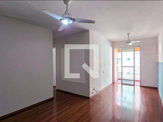 Apto, Méier, 2 Quartos, 75 m2 Rio de Janeiro