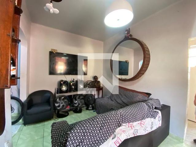 Apto, Méier, 2 Quartos, 75 m2 Rio de Janeiro