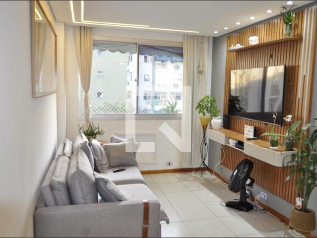 Apto, Méier, 2 Quartos, 76 m2 Rio de Janeiro