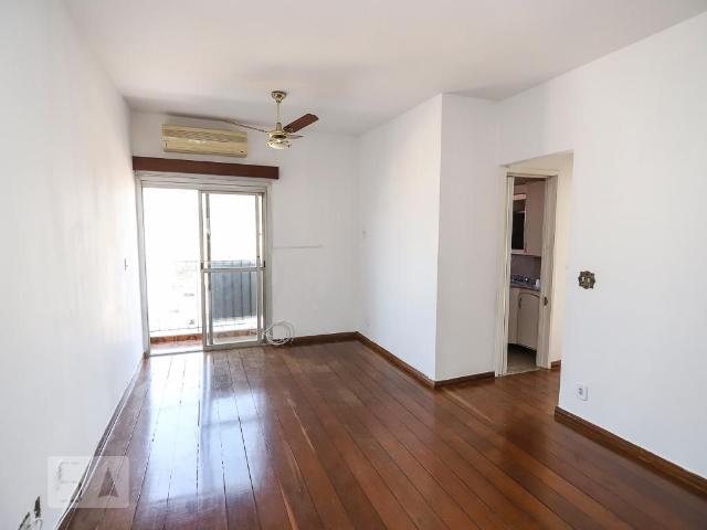 Apto, Meier, 2 Quartos, 78 m2 Rio de Janeiro