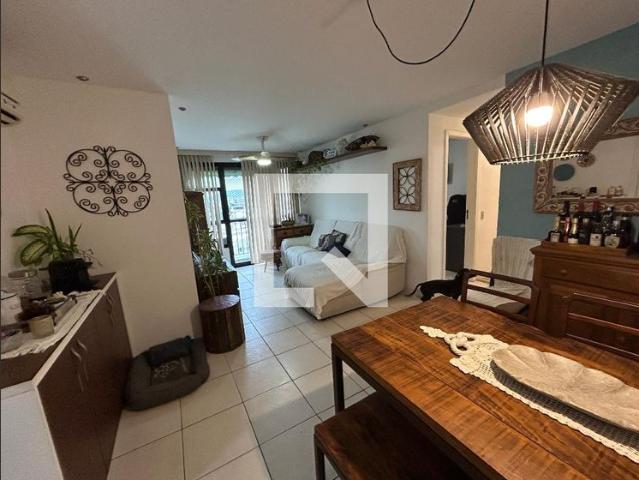 Apto, Méier, 3 Quartos, 78 m2 Rio de Janeiro