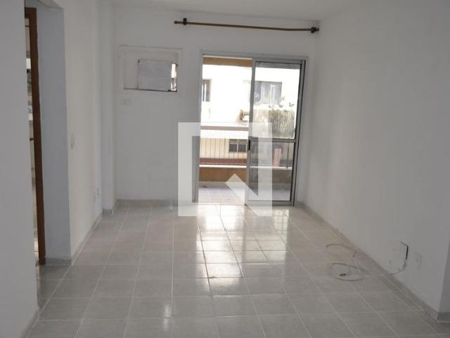Apto, Méier, 2 Quartos, 78 m2 Rio de Janeiro