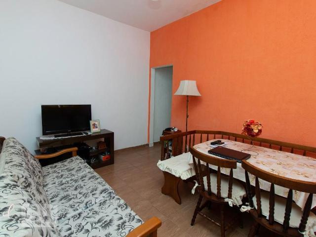 Apto, Méier, 2 Quartos, 80 m2 Rio de Janeiro