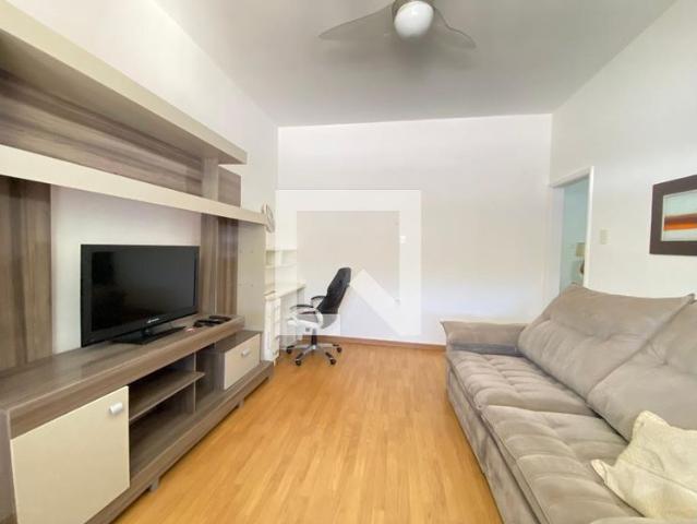 Apto, Méier, 2 Quartos, 80 m2 Rio de Janeiro