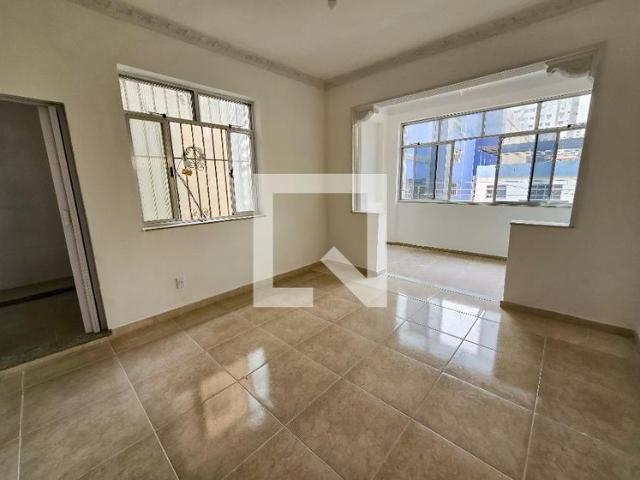 Apto, Méier, 2 Quartos, 80 m2 Rio de Janeiro