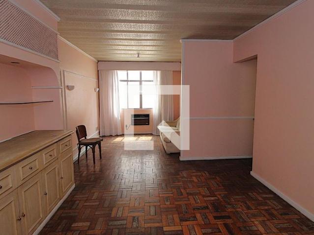 Apto, Méier, 2 Quartos, 80 m2 Rio de Janeiro