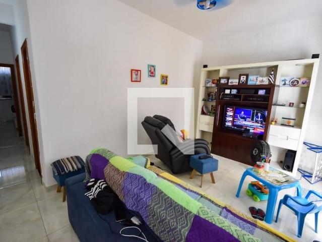 Apto, Méier, 2 Quartos, 80 m2 Rio de Janeiro