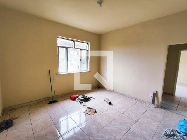 Apto, Méier, 2 Quartos, 80 m2 Rio de Janeiro