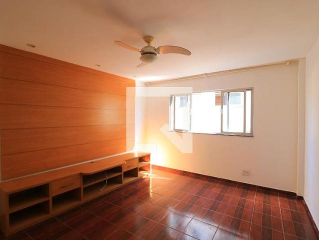 Apto, Méier, 2 Quartos, 80 m2 Rio de Janeiro