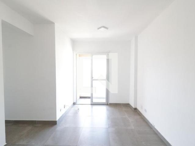 Apto, Méier, 2 Quartos, 80 m2 Rio de Janeiro