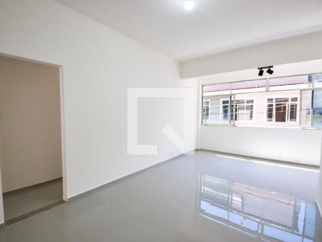 Apto, Méier, 2 Quartos, 80 m2 Rio de Janeiro