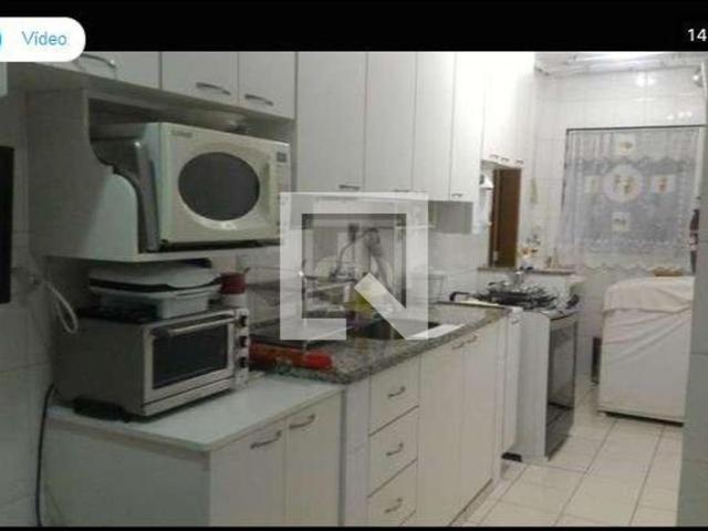 Apto, Méier, 2 Quartos, 81 m2 Rio de Janeiro