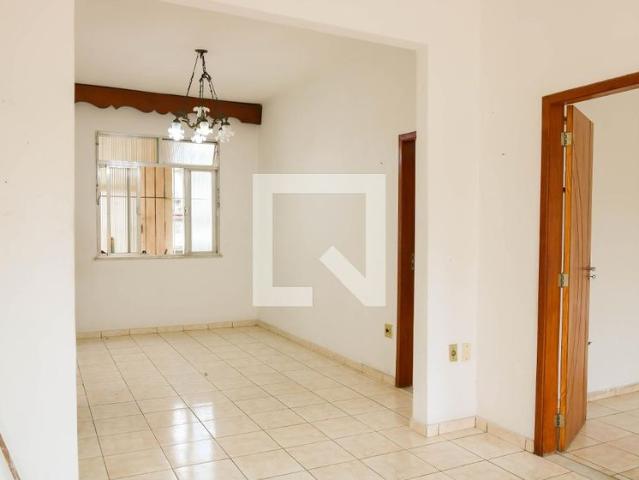 Apto, Méier, 2 Quartos, 84 m2 Rio de Janeiro