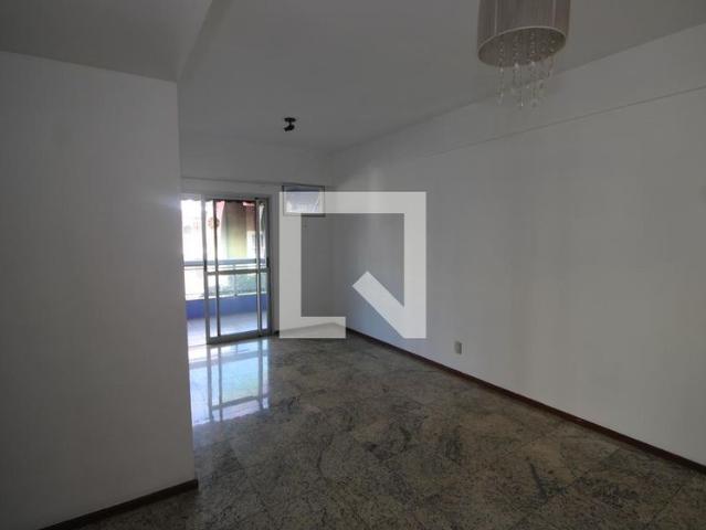 Apto, Méier, 2 Quartos, 85 m2 Rio de Janeiro
