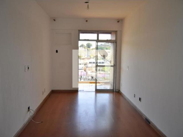 Apto, Méier, 2 Quartos, 88 m2 Rio de Janeiro