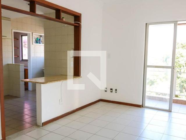 Apto, Méier, 2 Quartos, 93 m2 Rio de Janeiro