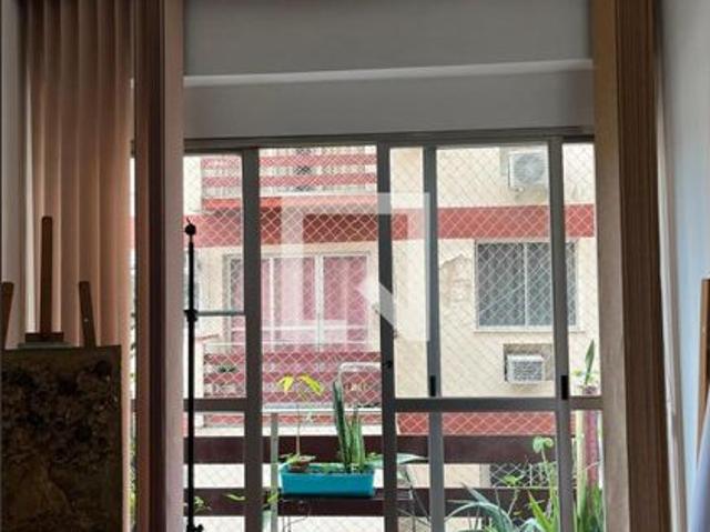Apto, Méier, 2 Quartos, 90 m2 Rio de Janeiro