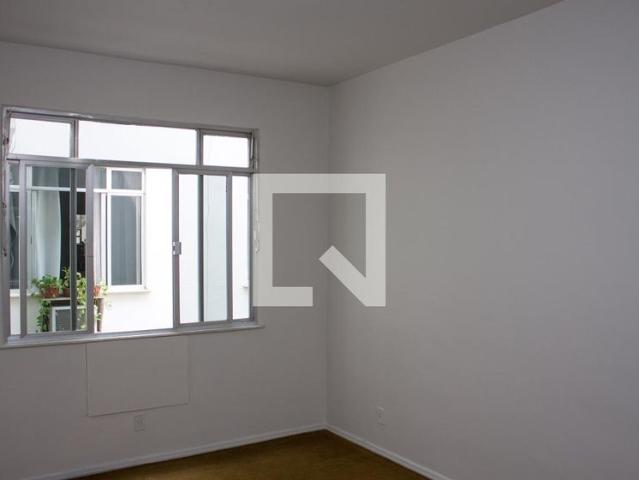 Apto, Méier, 2 Quartos, 90 m2 Rio de Janeiro