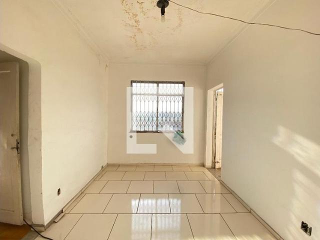 Apto, Méier, 2 Quartos, 95 m2 Rio de Janeiro