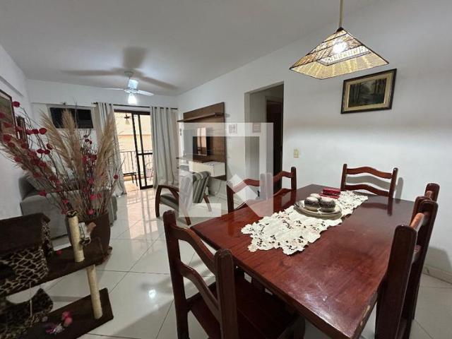 Apto, Méier, 2 Quartos, 95 m2 Rio de Janeiro