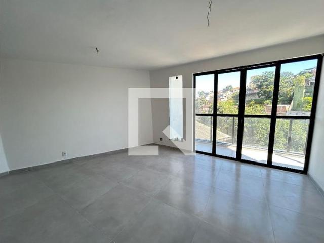 Apto, Méier, 2 Quartos, 100 m2 Rio de Janeiro