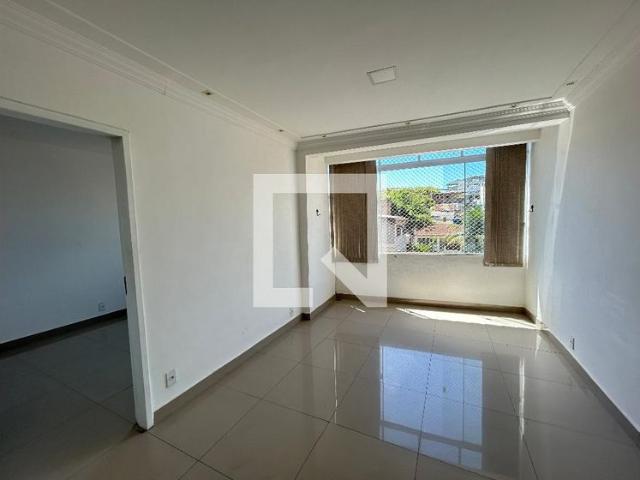 Apto, Méier, 2 Quartos, 100 m2 Rio de Janeiro
