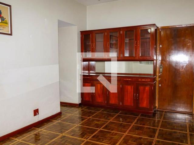 Apto, Méier, 2 Quartos, 74 m2 Rio de Janeiro