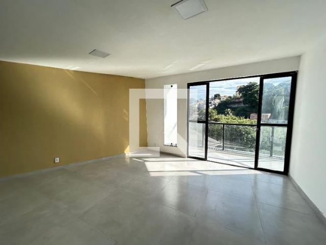 Apto, Méier, 2 Quartos, 100 m2 Rio de Janeiro