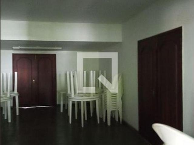 Apto, Méier, 2 Quartos, 100 m2 Rio de Janeiro